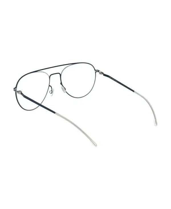 Mykita Eero Aviator-frame Glasses