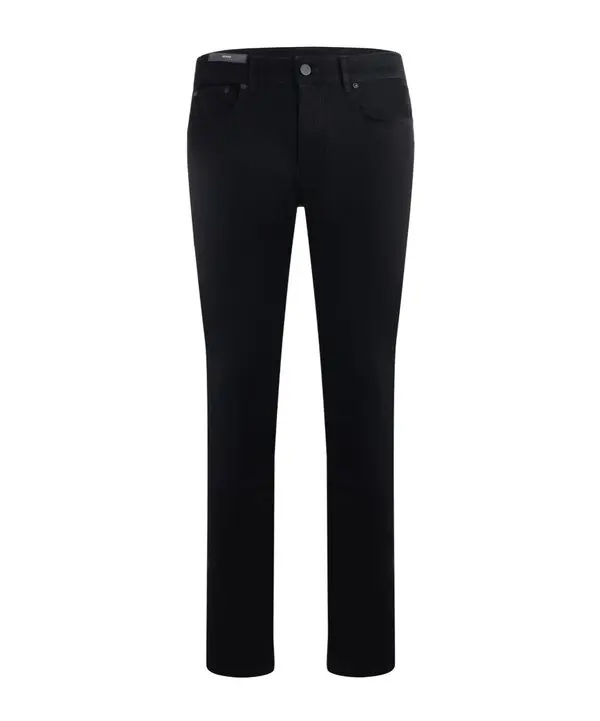 PT TORINO Straight-leg Jeans
