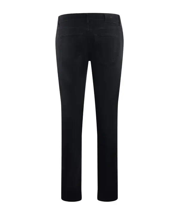 PT TORINO Straight-leg Jeans