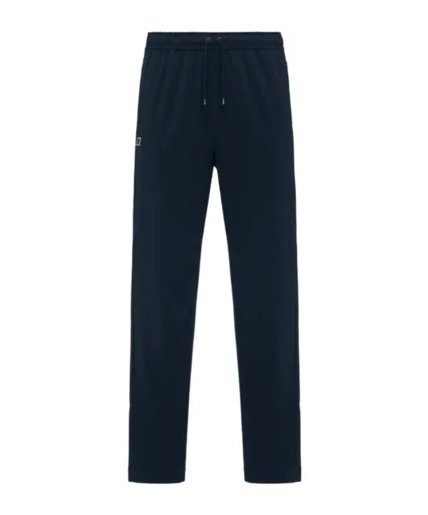 K-WAY Merager Travel Pants