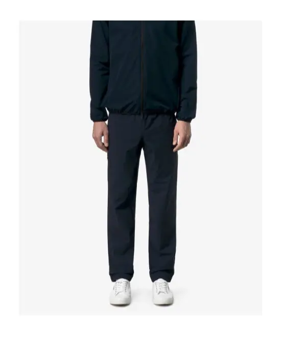 K-WAY Merager Travel Pants