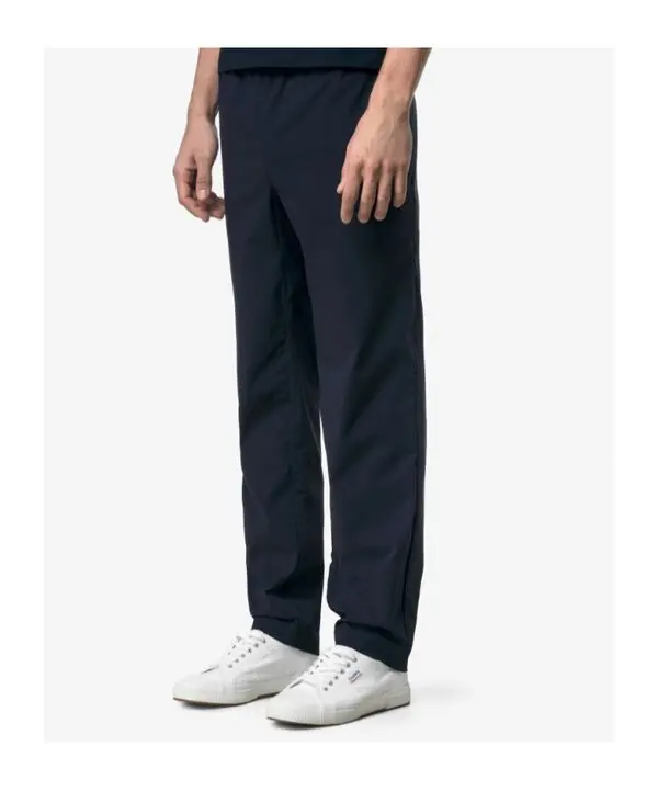 K-WAY Merager Travel Pants