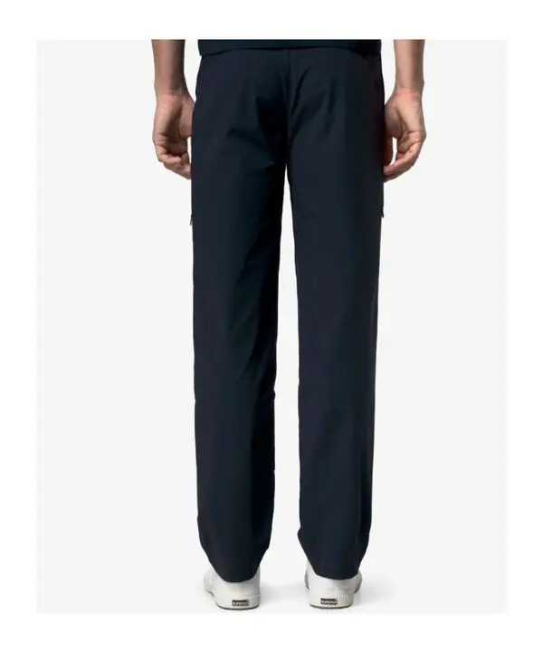 K-WAY Merager Travel Pants