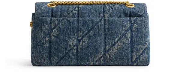COACH Tabby 26 Shoulder Bag