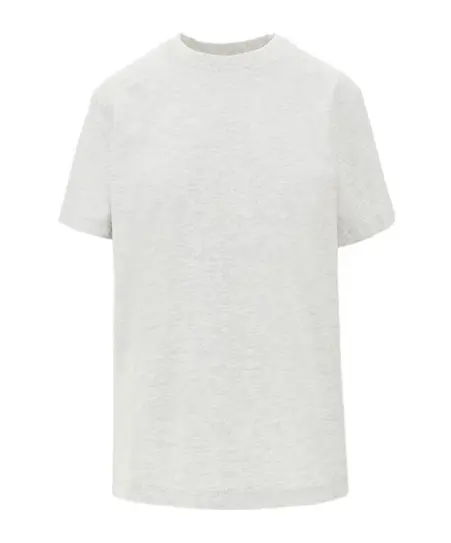 ENTIRE STUDIOS Short-sleeved T-shirt