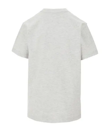 ENTIRE STUDIOS Short-sleeved T-shirt