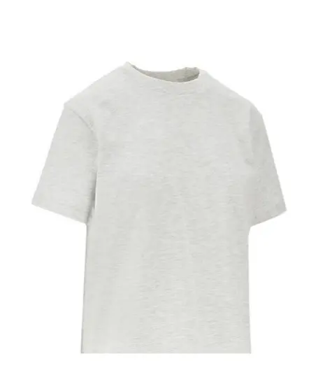ENTIRE STUDIOS Short-sleeved T-shirt