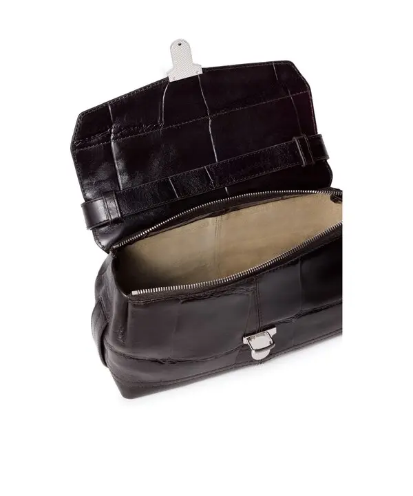 LEMAIRE Small Gear Bag