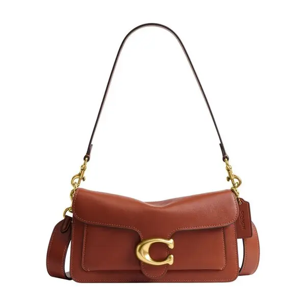 COACH Tabby 26 Shoulder Bag