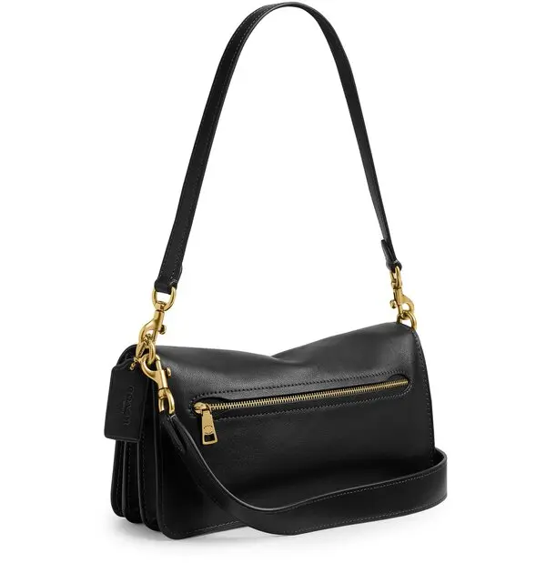COACH Tabby 26 Shoulder Bag