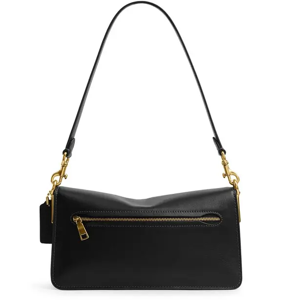 COACH Tabby 26 Shoulder Bag