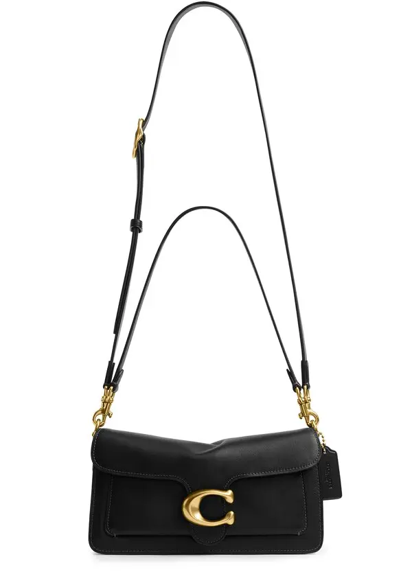 COACH Tabby 26 Shoulder Bag
