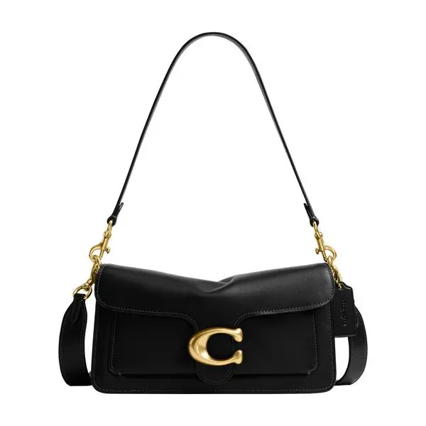 COACH Tabby 26 Shoulder Bag