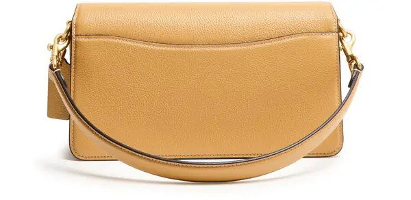 COACH Tabby 26 Shoulder Bag