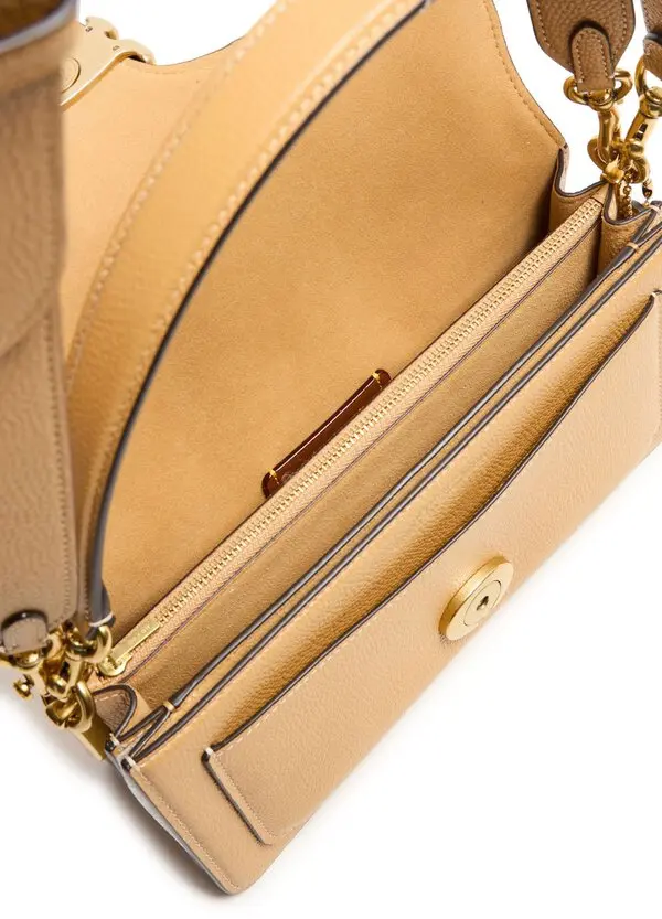 COACH Tabby 26 Shoulder Bag