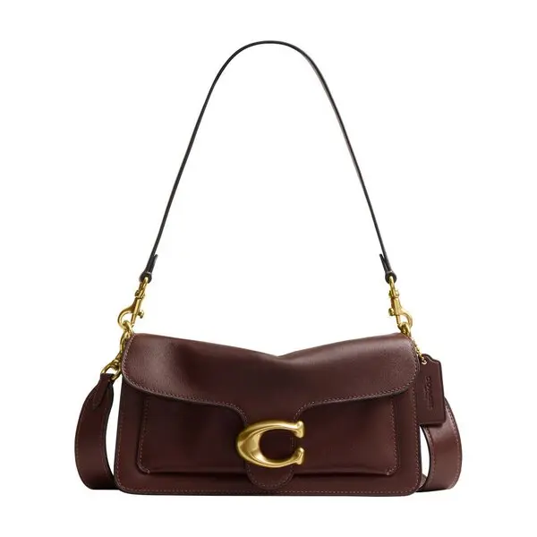 COACH Tabby 26 Shoulder Bag