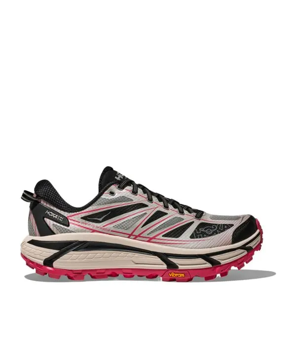 Hoka One One Mafate Speed 2 Sneakers