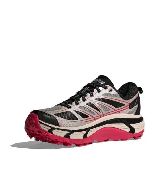 Hoka One One Mafate Speed 2 Sneakers