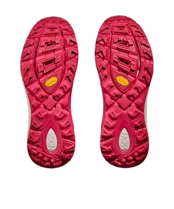 Hoka One One Mafate Speed 2 Sneakers
