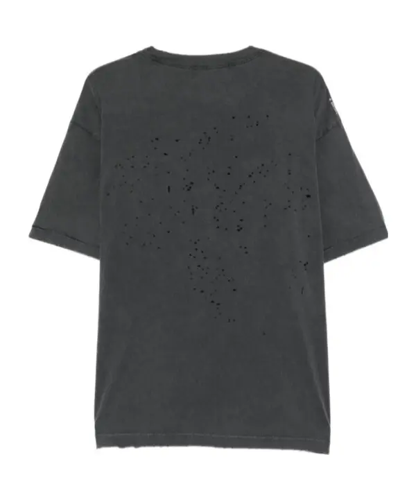 Satisfy Short-sleeve T-shirt