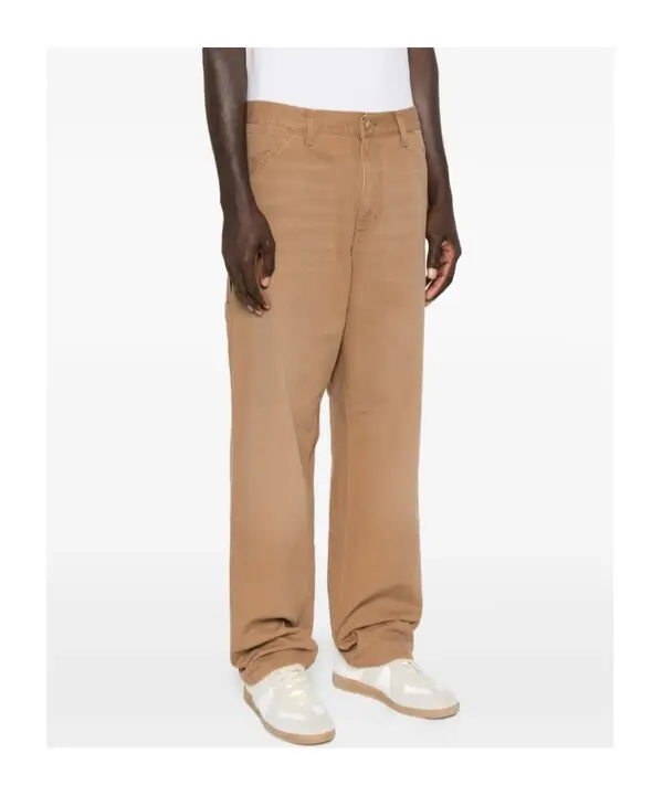 Carhartt Work In Progress Single Knee Work Pants