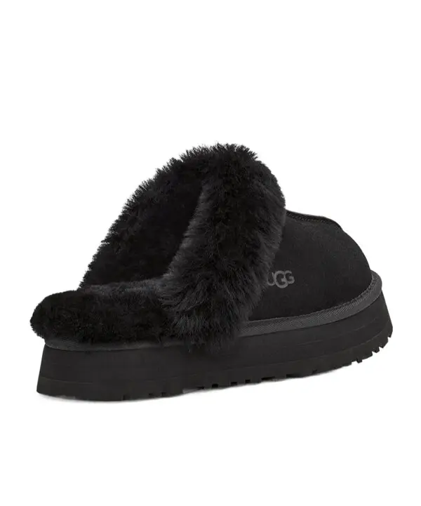 UGG Disquette