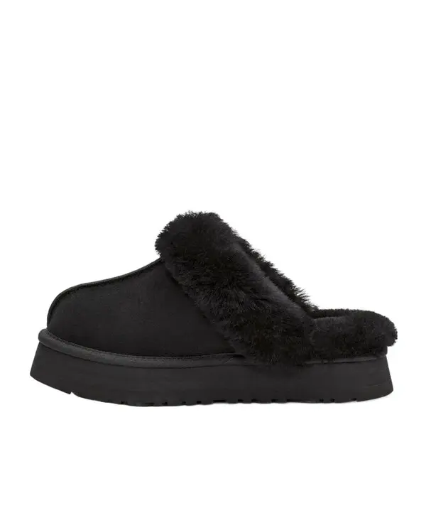 UGG Disquette