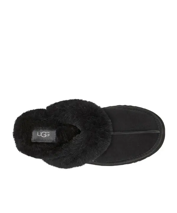 UGG Disquette