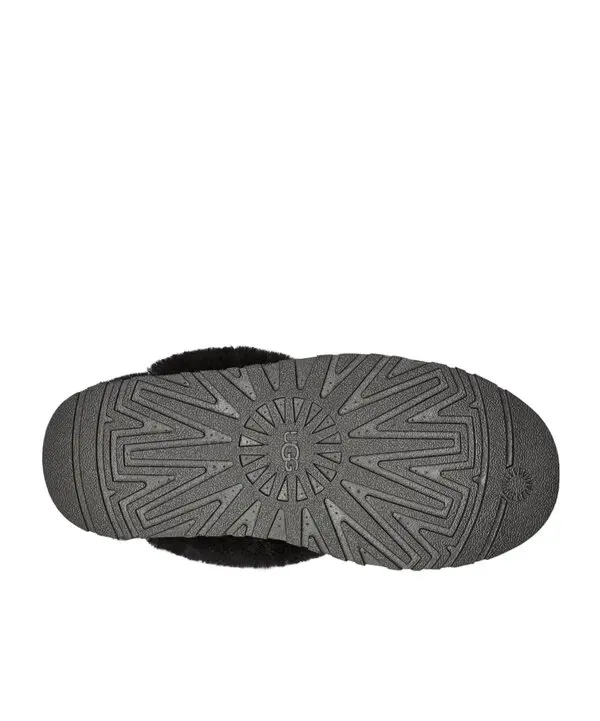 UGG Disquette