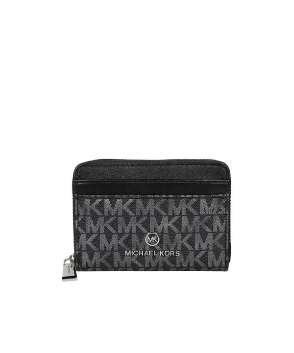 Michael Kors Jet Set Charm Coin Purse