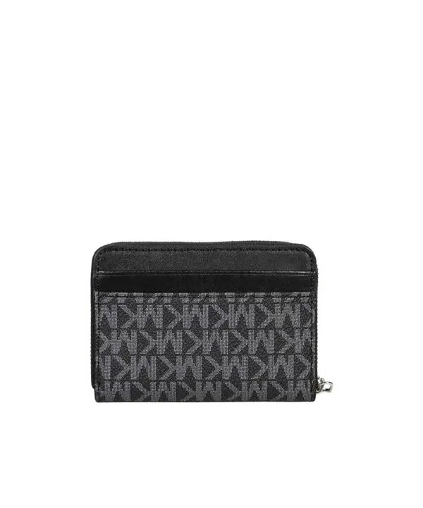 Michael Kors Jet Set Charm Coin Purse
