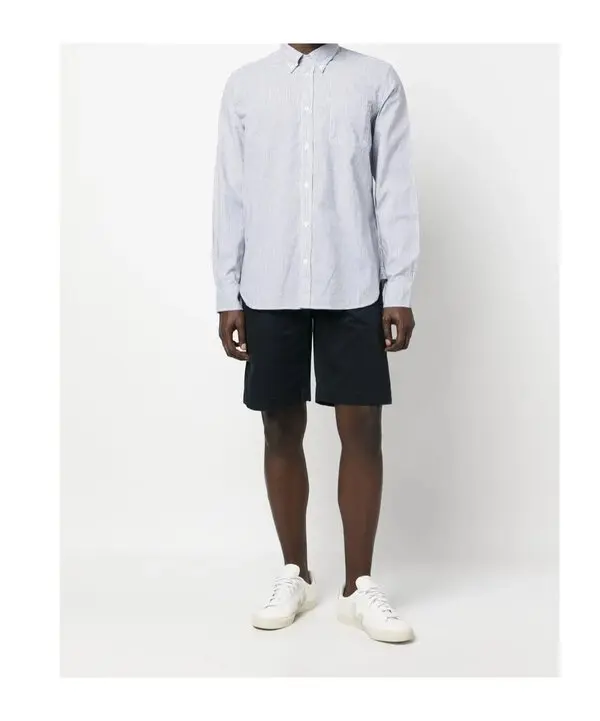 Woolrich Shorts