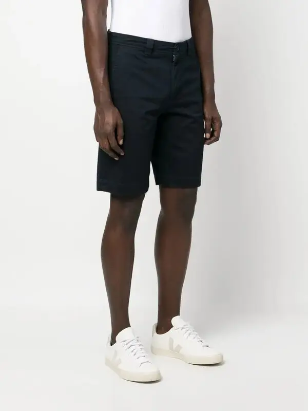 Woolrich Shorts