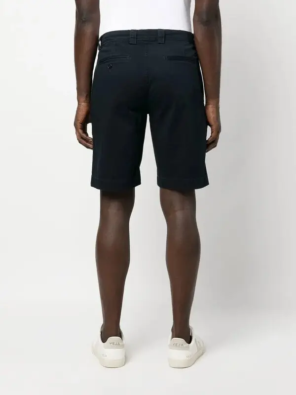 Woolrich Shorts