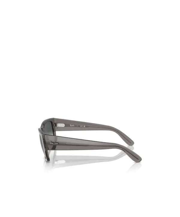 Ray-ban Rectangular Sunglasses