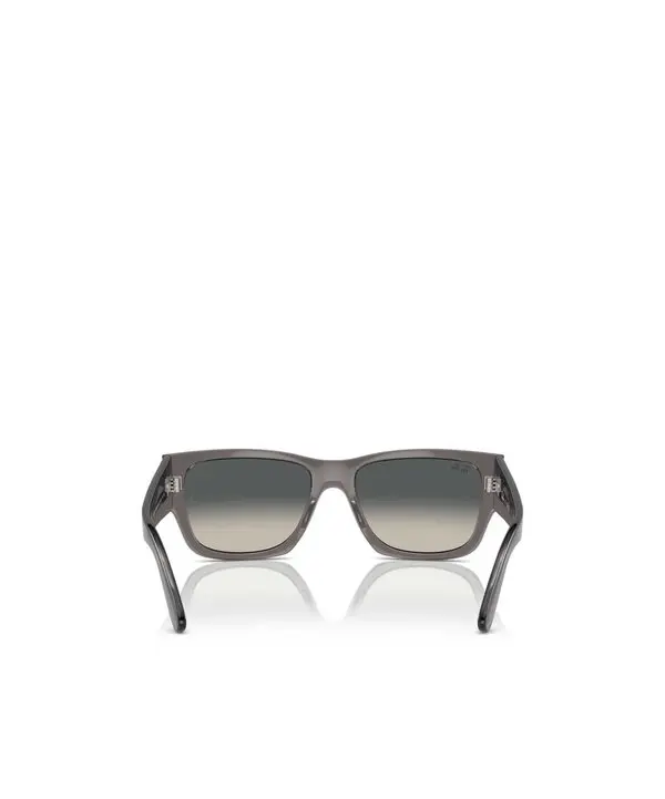 Ray-ban Rectangular Sunglasses