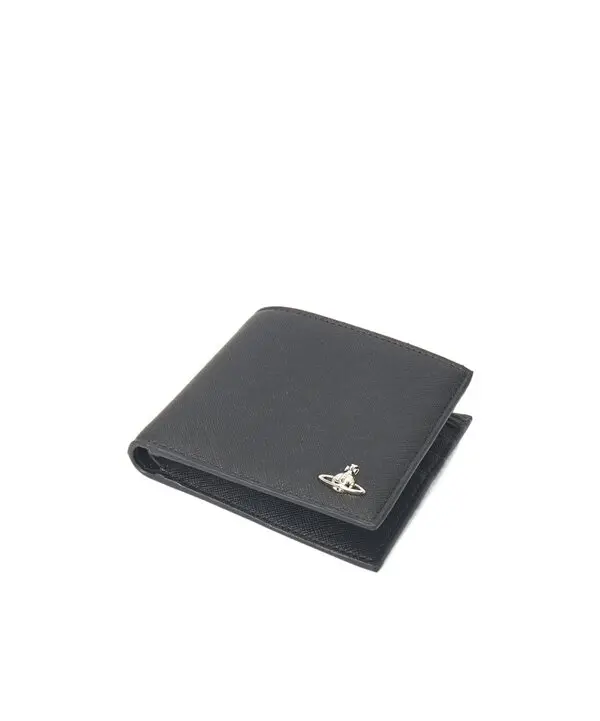 VIVIENNE WESTWOOD Hbifold Wallet