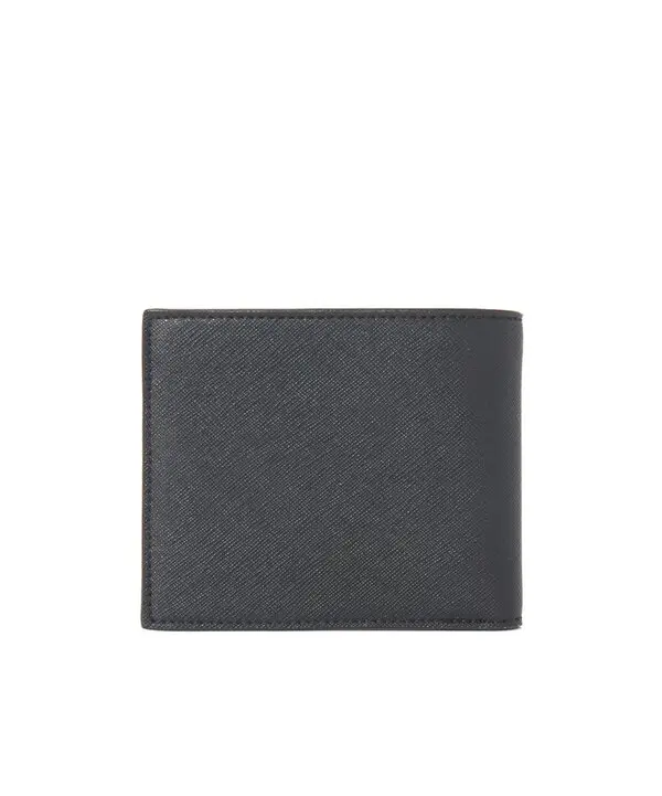 VIVIENNE WESTWOOD Hbifold Wallet