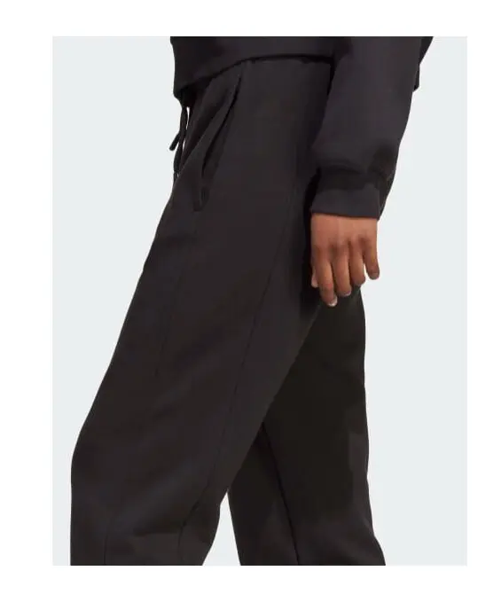 Adidas By Stella McCartney Elasticated Track Pants