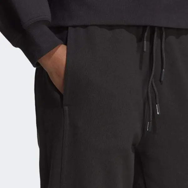 Adidas By Stella McCartney Elasticated Track Pants