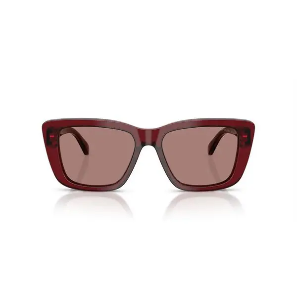 Emporio Armani Full Frame Sunglasses