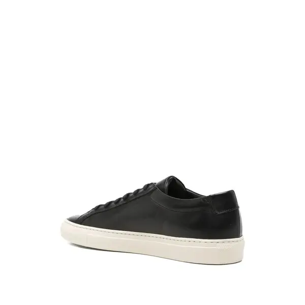 COMMON PROJECTS Low-top Sneakers