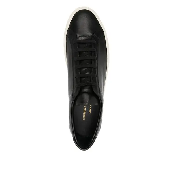 COMMON PROJECTS Low-top Sneakers