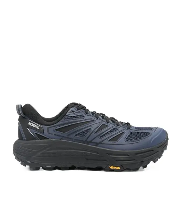 Hoka One One Trail Running Shoes