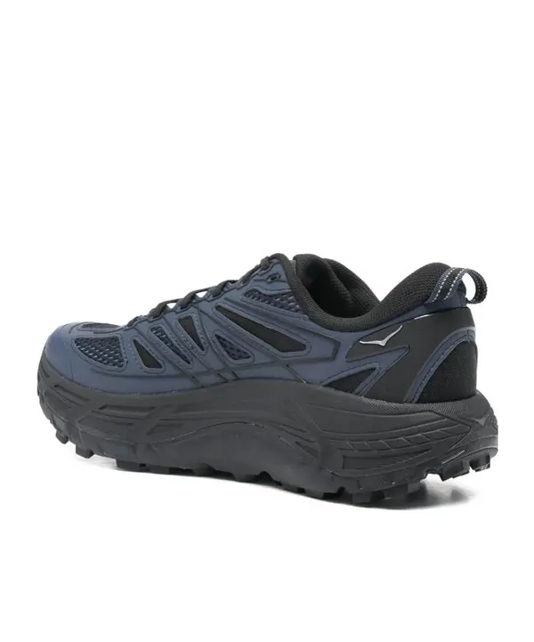 Hoka One One Trail Running Shoes