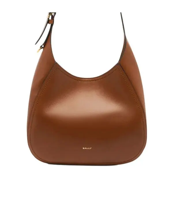 Bally Hobo Bag