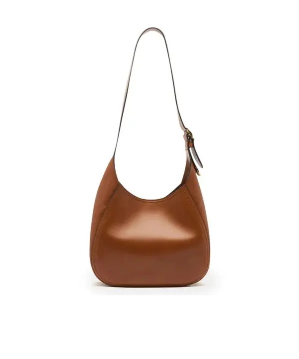 Bally Hobo Bag