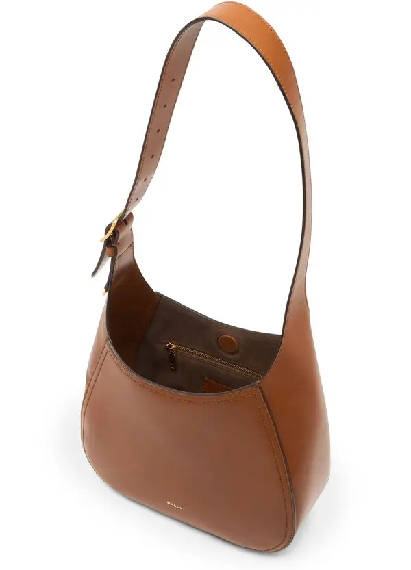 Bally Hobo Bag