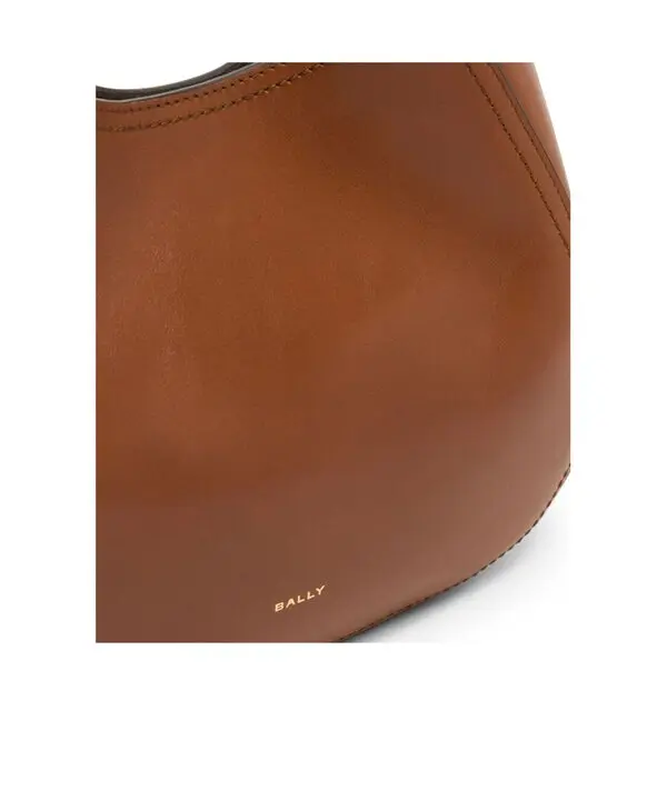 Bally Hobo Bag