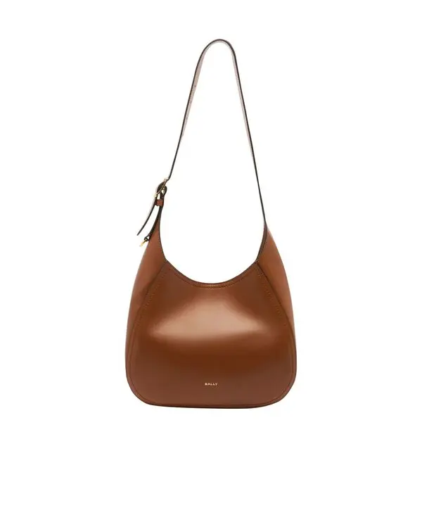 Bally Hobo Bag